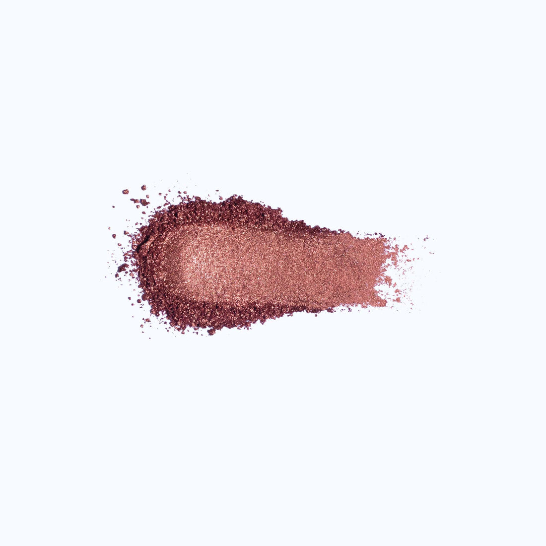 Highlighter – The Zuri Cosmetics