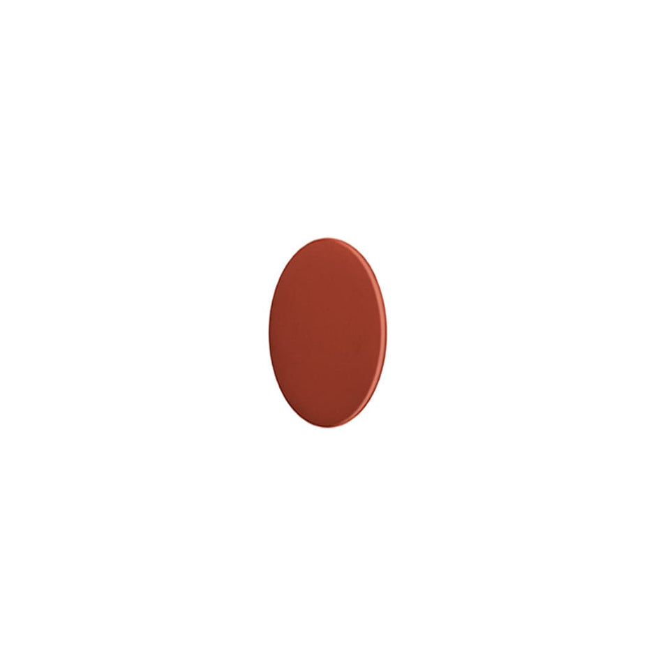 Buy Premium Beauty & Skincare Products Online | The Zuri Cosmetics