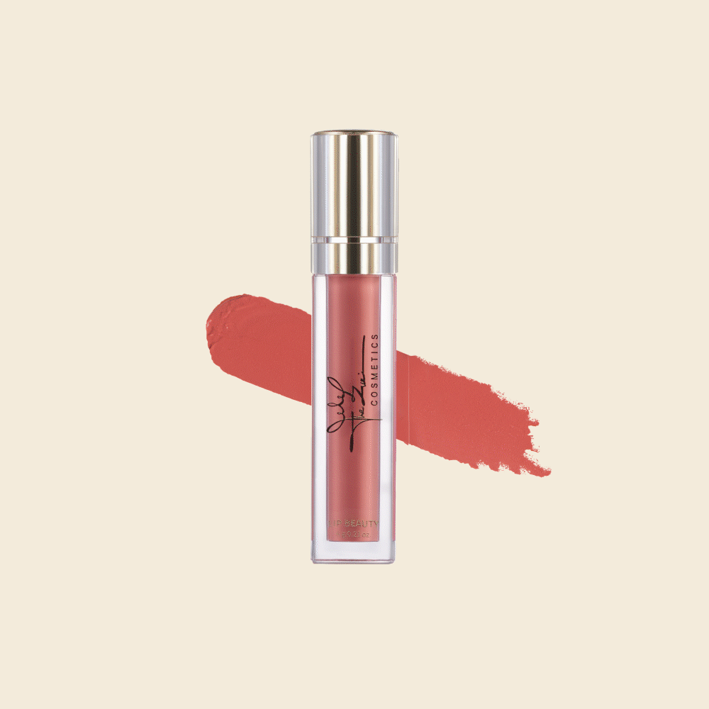 Buy Premium Beauty & Skincare Products Online | The Zuri Cosmetics