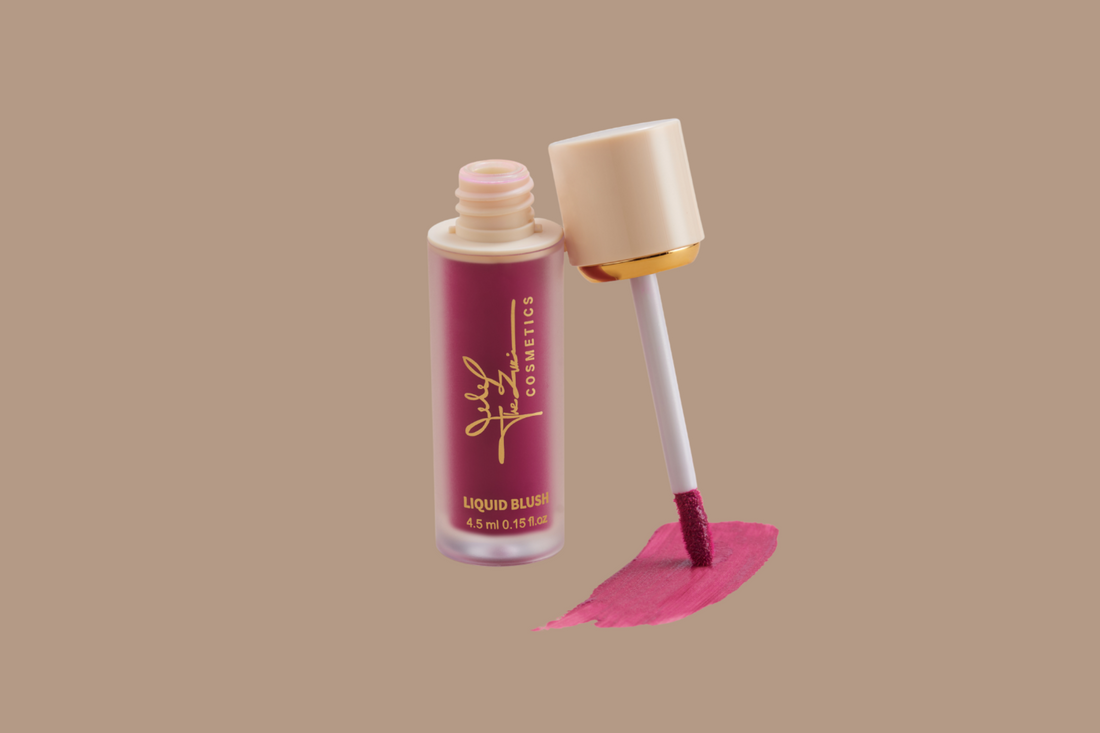 Buy Premium Beauty & Skincare Products Online | The Zuri Cosmetics