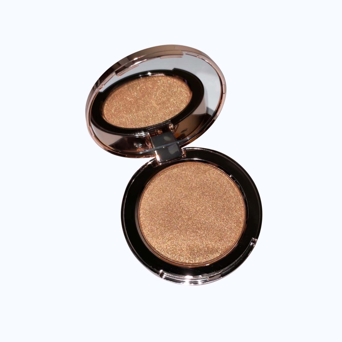 Highlighter – The Zuri Cosmetics