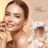 Buy Premium Beauty & Skincare Products Online | The Zuri Cosmetics